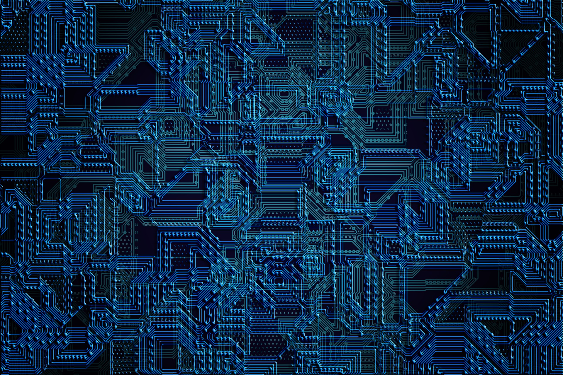 Die Abteilung stellt sich vor